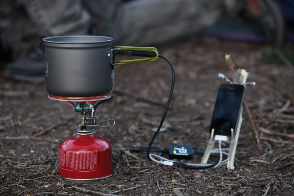 Hiking Food Tips 4 Useful Tips For The Hiking Trails Hiking Food Tips 4 Useful Tips For The Hiking Trails