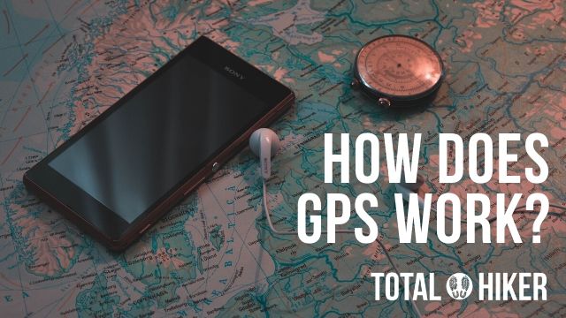 How Does GPS Work? Our Guide to How This Magic Works