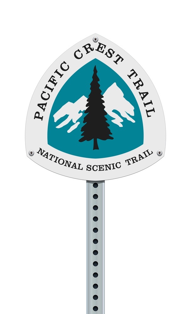 Ultimate PCT Gear List: What Do I Need To Hike The Pacific Crest Trail?